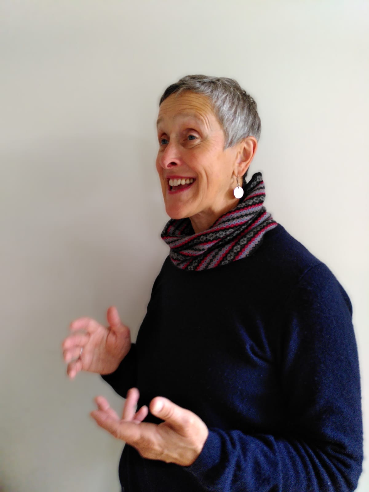 Faith Watson’s songs & acapella arrangements. - a Business crowdfunding ...