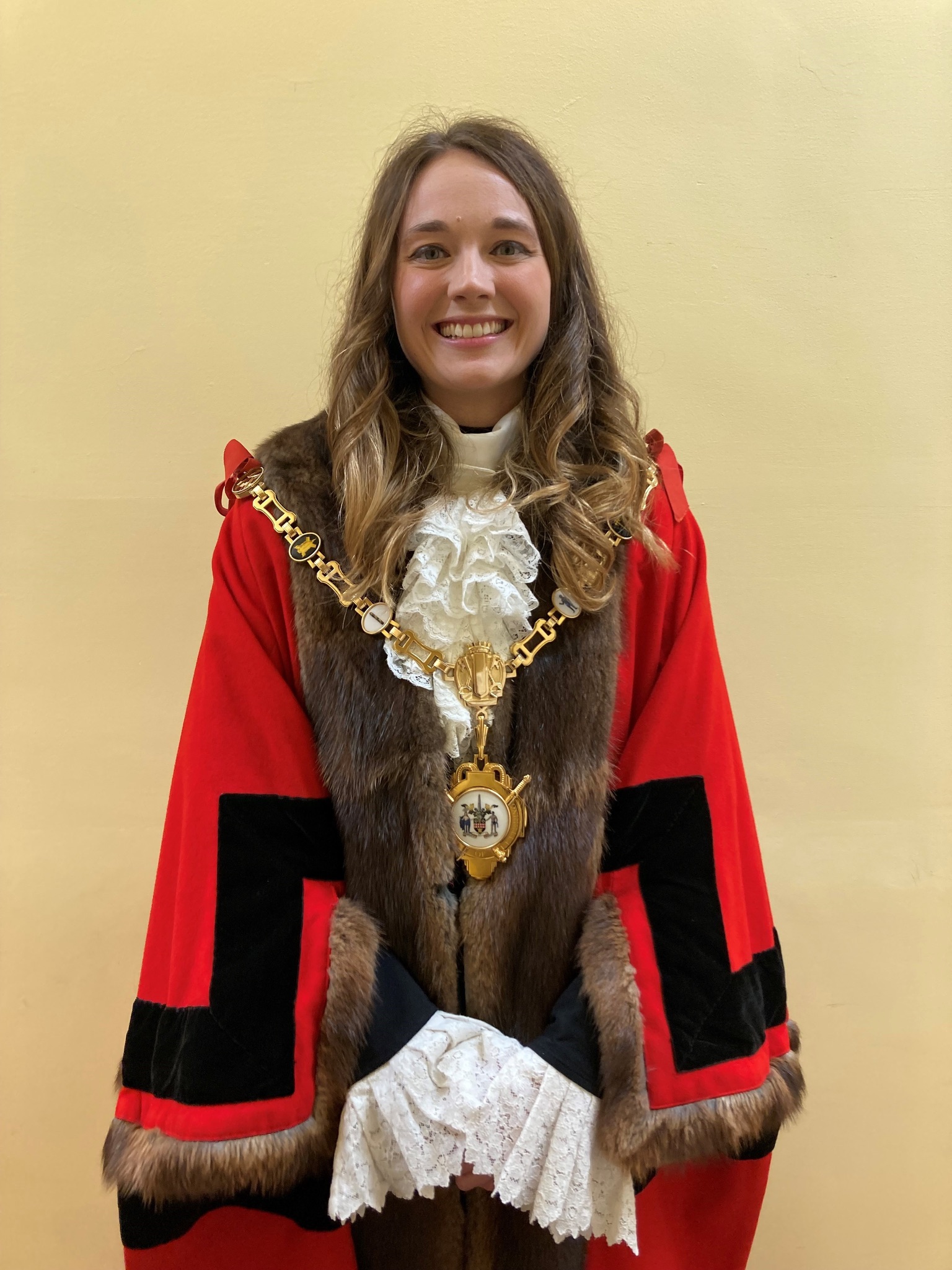 Green MP for Kettering - a Politics crowdfunding project in Kettering ...