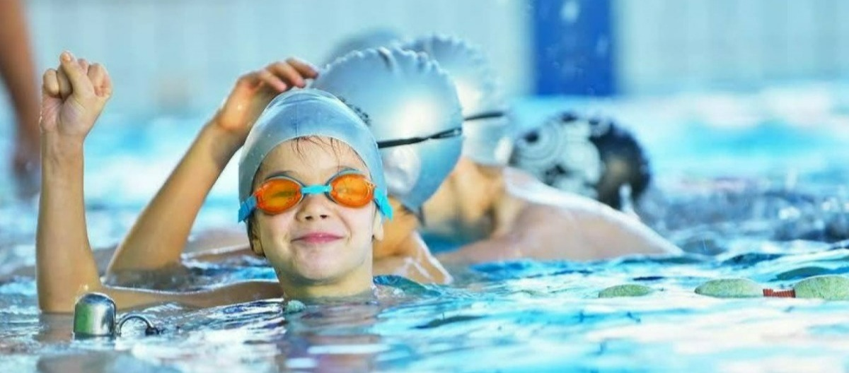 Keeping KUHSC afloat in the energy crisis - a Community crowdfunding ...