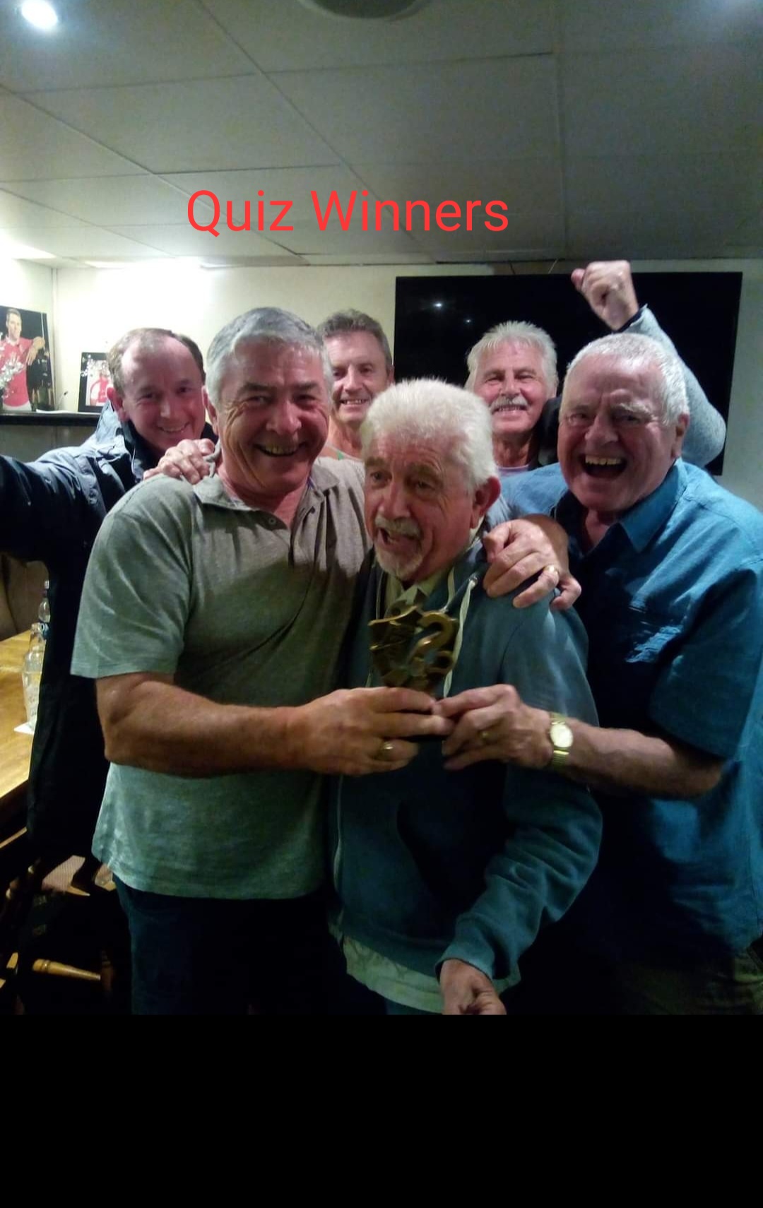Waunarlwydd Rugby Club - a Community crowdfunding project in Swansea by ...