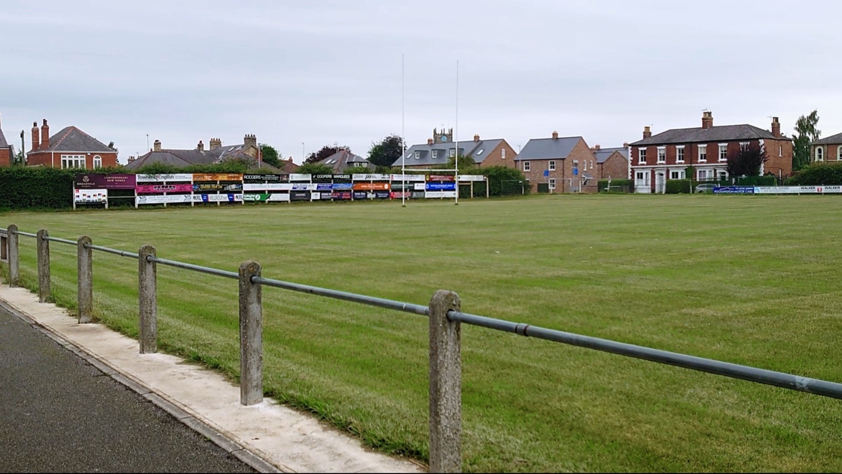 "Take me home"and lets tackle Covid together! - a Sports crowdfunding ...