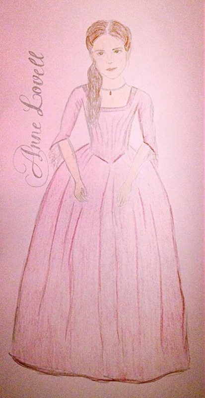 The Highwaywoman - a Film and Theatre crowdfunding project in England ...