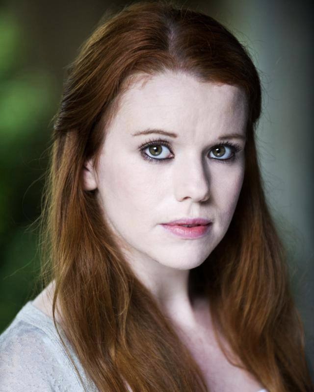 The Highwaywoman - a Film and Theatre crowdfunding project in England ...