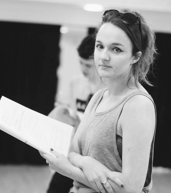 I Hate Yellow- short film - a Film and Theatre crowdfunding project in ...