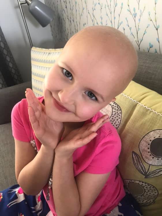 The Unicorn With The Ruby Horn | Charity Book - a Personal Causes ...