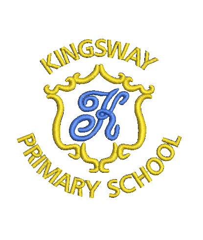 The Kingsway Primary School Fundraiser - a Community crowdfunding ...