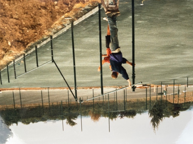 Let's play Padel at Ripon Tennis Centre! - a Sports crowdfunding ...