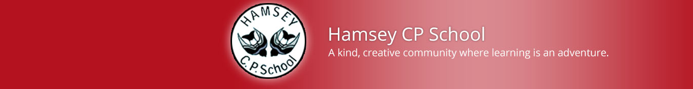 The Hamsey Community Primary School Fundraiser - a Community ...