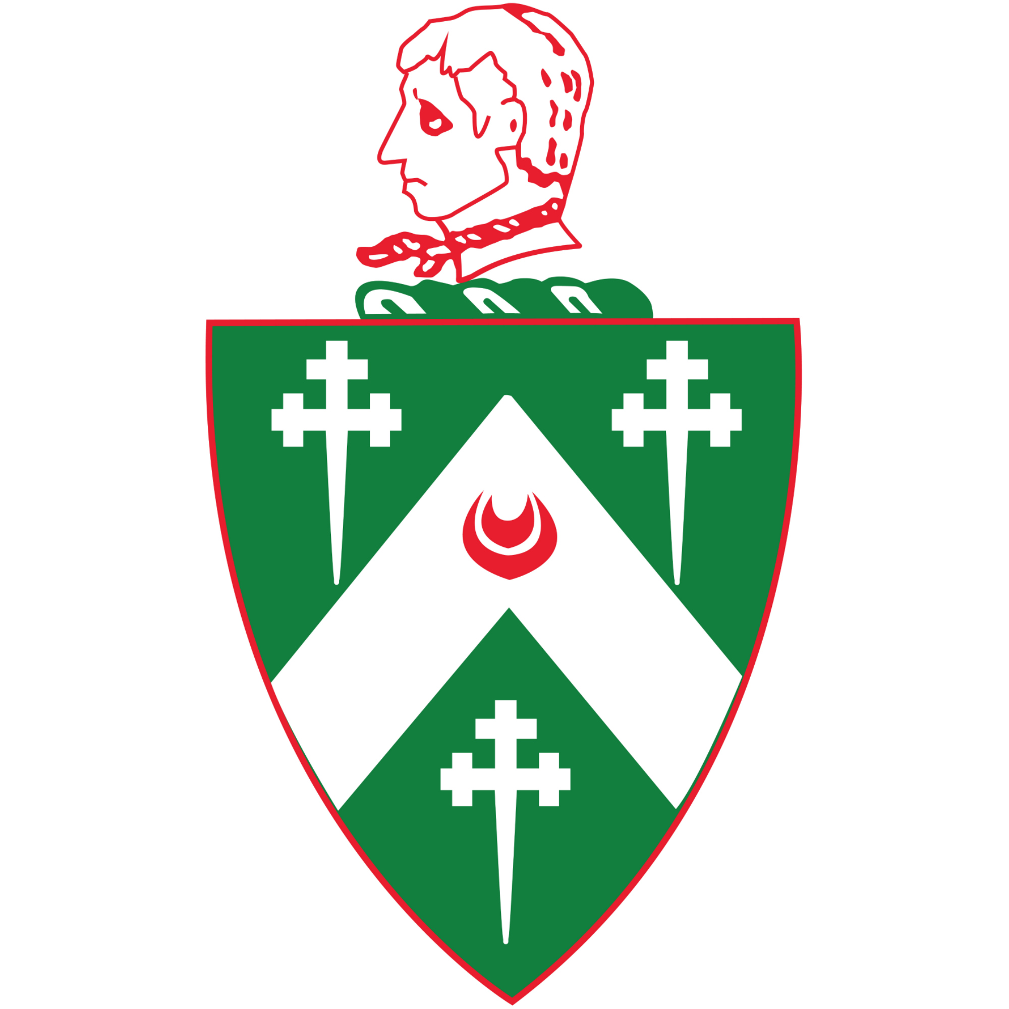 Stockport Rugby Club "Kick back at Covid" Campaign - a Sports ...