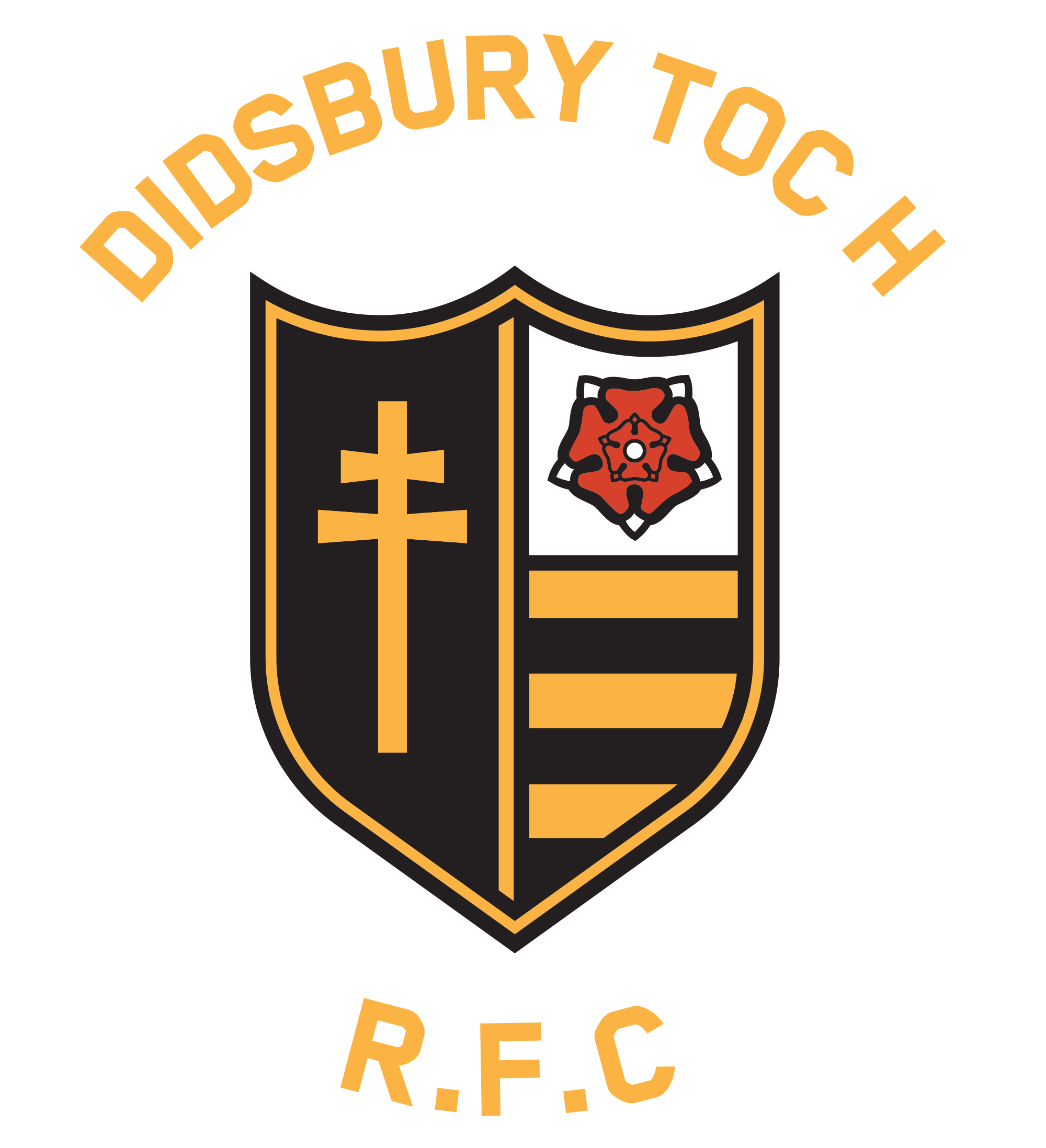 Toc H Facilities Fundraiser - a Sports crowdfunding project in Didsbury ...