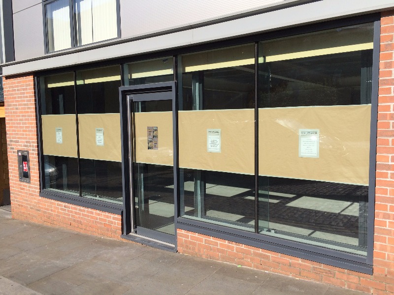 Companio Bakery - a Business crowdfunding project in Manchester by ...