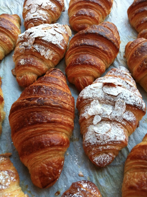 Companio Bakery - a Business crowdfunding project in Manchester by ...