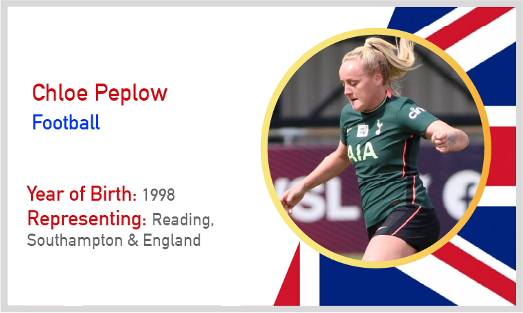 The Mildmay Primary School Fundraiser - a Community crowdfunding ...