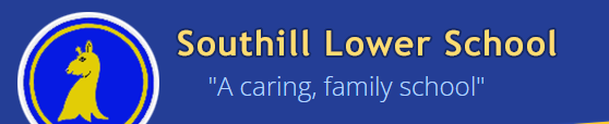 The Southill Lower School Fundraiser - a Community crowdfunding project ...