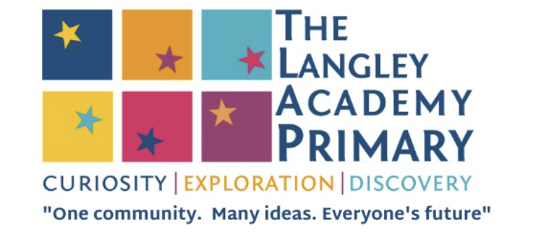 The Langley Academy Primary School Fundraiser - a Community ...
