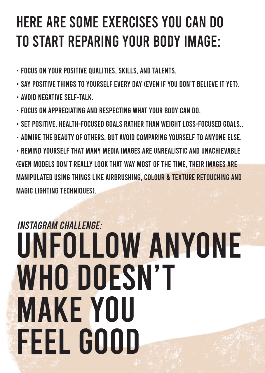 Arch mentoring & support for young people - a Community crowdfunding ...