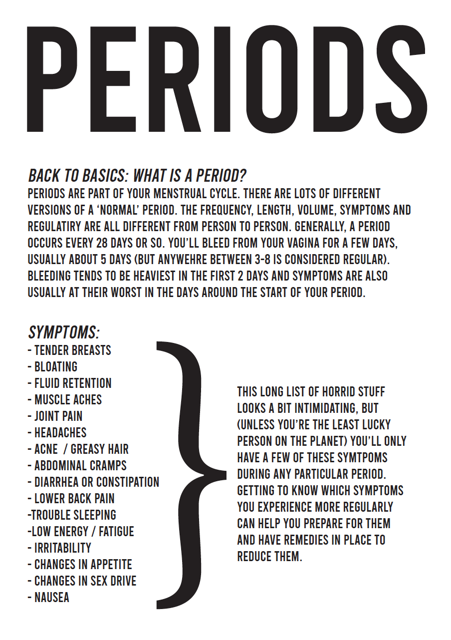 Arch mentoring & support for young people - a Community crowdfunding ...