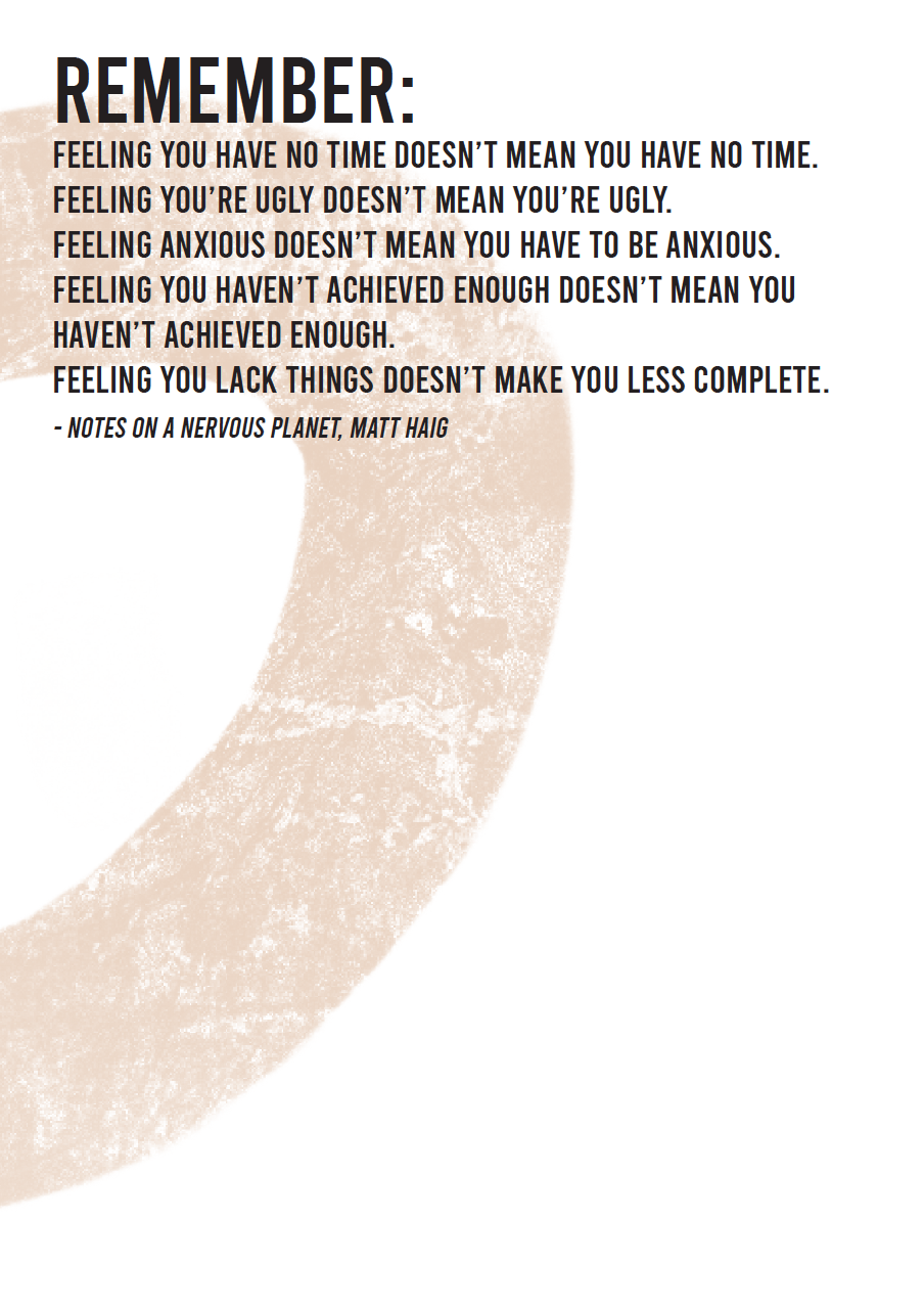 Arch mentoring & support for young people - a Community crowdfunding ...