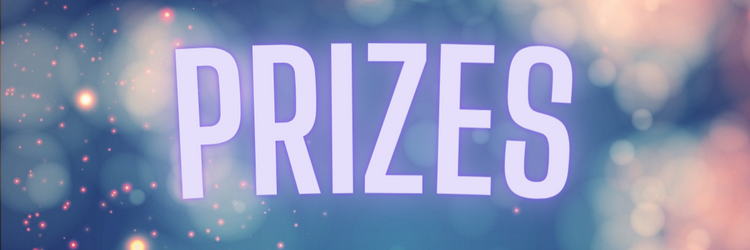 MediCinema Charity's Prize Draw - a Film and Theatre crowdfunding ...