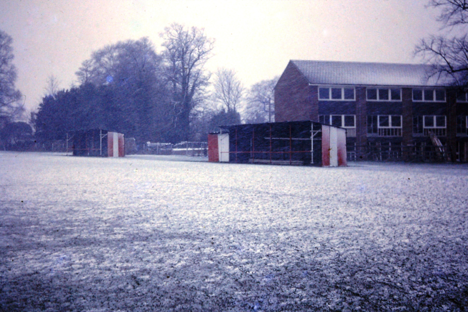 Baldock Town FC - #OurTown #OurTeam #OurClub - a Sports crowdfunding ...
