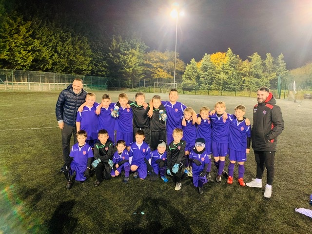 Baldock Town FC - #OurTown #OurTeam #OurClub - a Sports crowdfunding ...