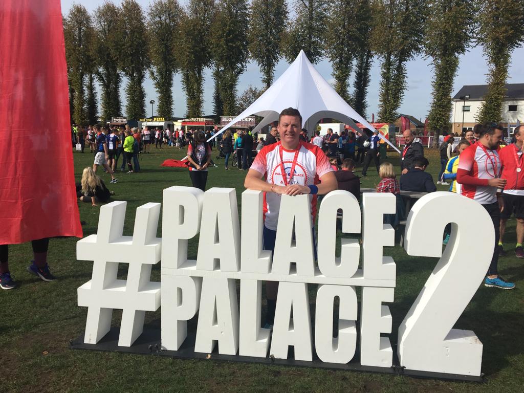 Baldock Town FC - #OurTown #OurTeam #OurClub - a Sports crowdfunding ...