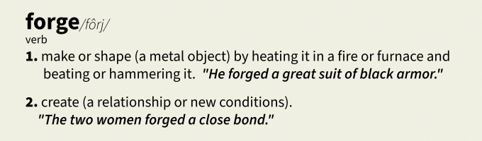 B3 Rugby - A Place For The Bold, Brave & Beautiful - a Community ...