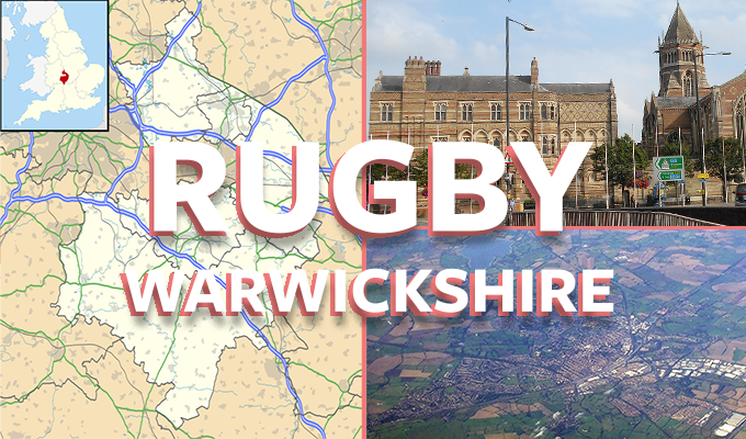 B3 Rugby - A Place For The Bold, Brave & Beautiful - a Community ...