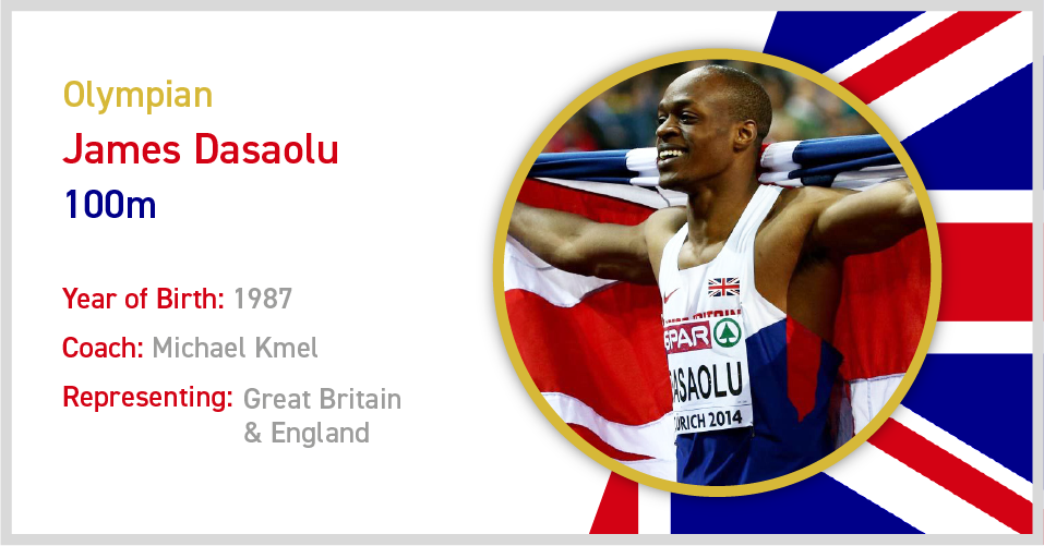 The Ladypool Primary School Fundraiser - a Sports crowdfunding project ...