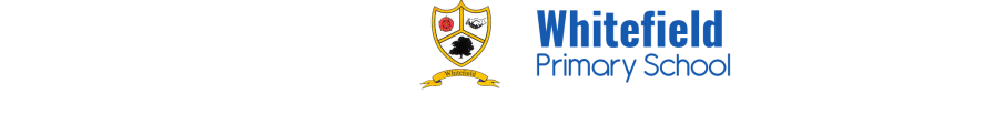 Whitefield Primary School Fundraiser - a Community crowdfunding project ...