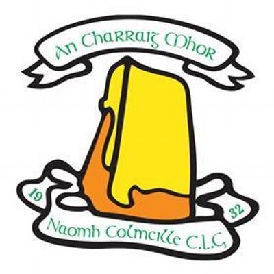 Activate Carrickmore - a Community crowdfunding project in Omagh by An ...