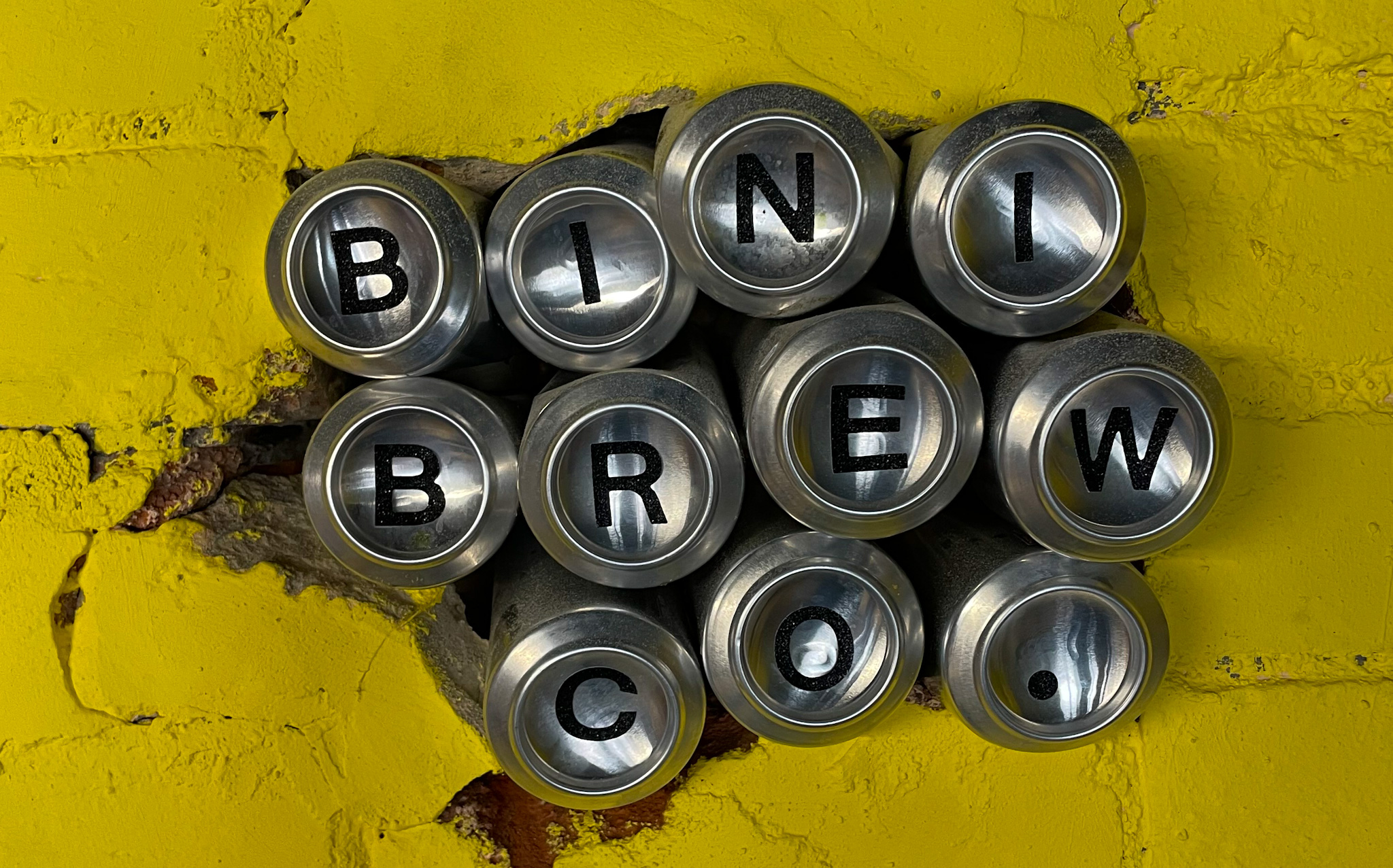 Back in Ilkley // Brewery & Tap Room Re-united - a Food and Drink ...