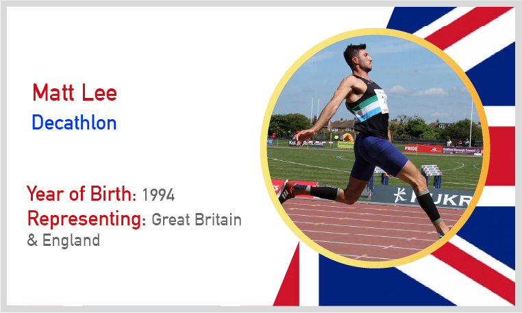 The Webheath Academy Primary School Fundraiser - a Community ...