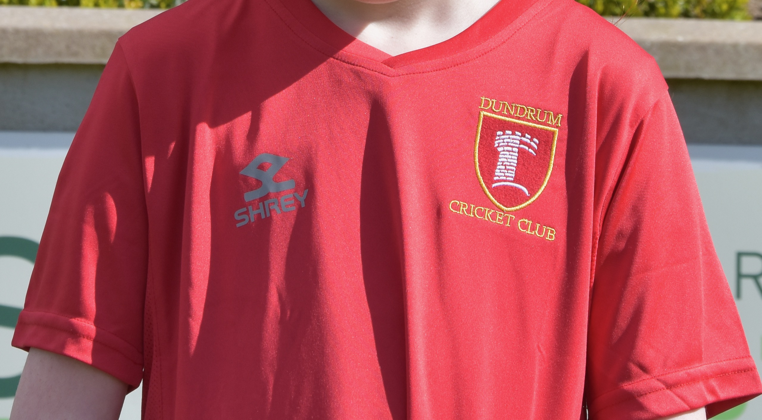 Dundrum Cricket Club, Women's and Juniors! - a Sports crowdfunding ...