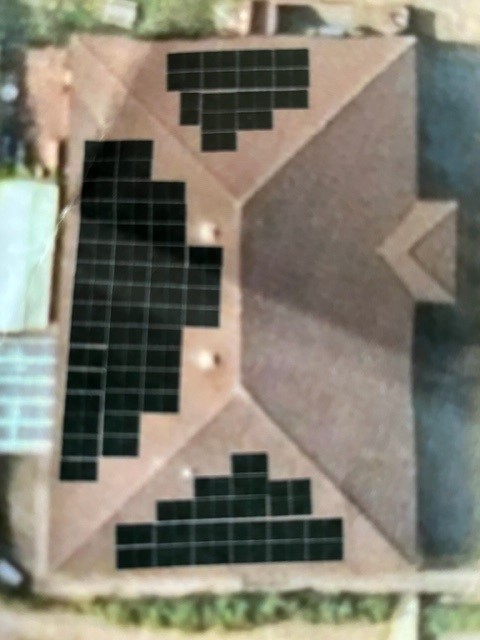 Abbey Hill Solar Panels - a Community crowdfunding project in Milton ...