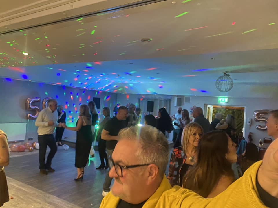 Abbey Hill Solar Panels - a Community crowdfunding project in Milton ...