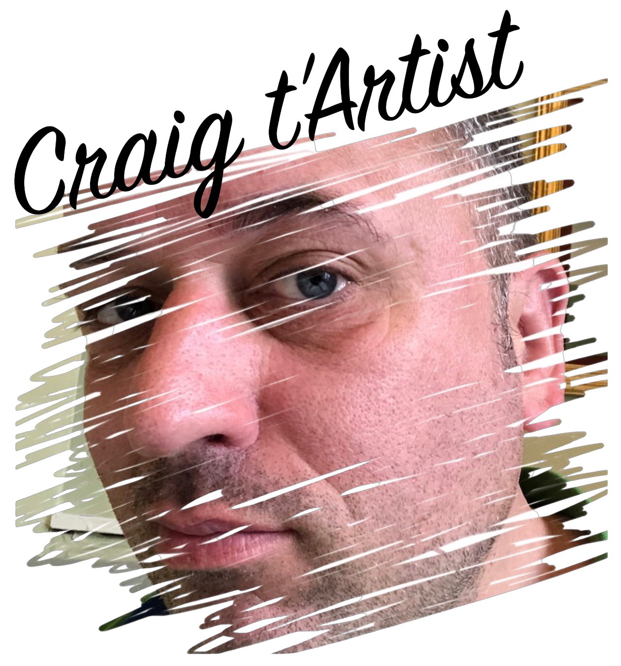 Nelson, Lancashire. Art Trail - a Creative & Arts crowdfunding project ...