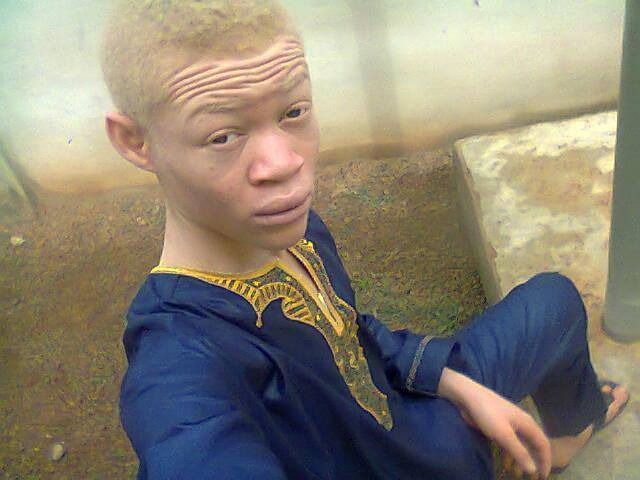 HAMBA FOUNDATION - a Charities crowdfunding project in by hambafoundation