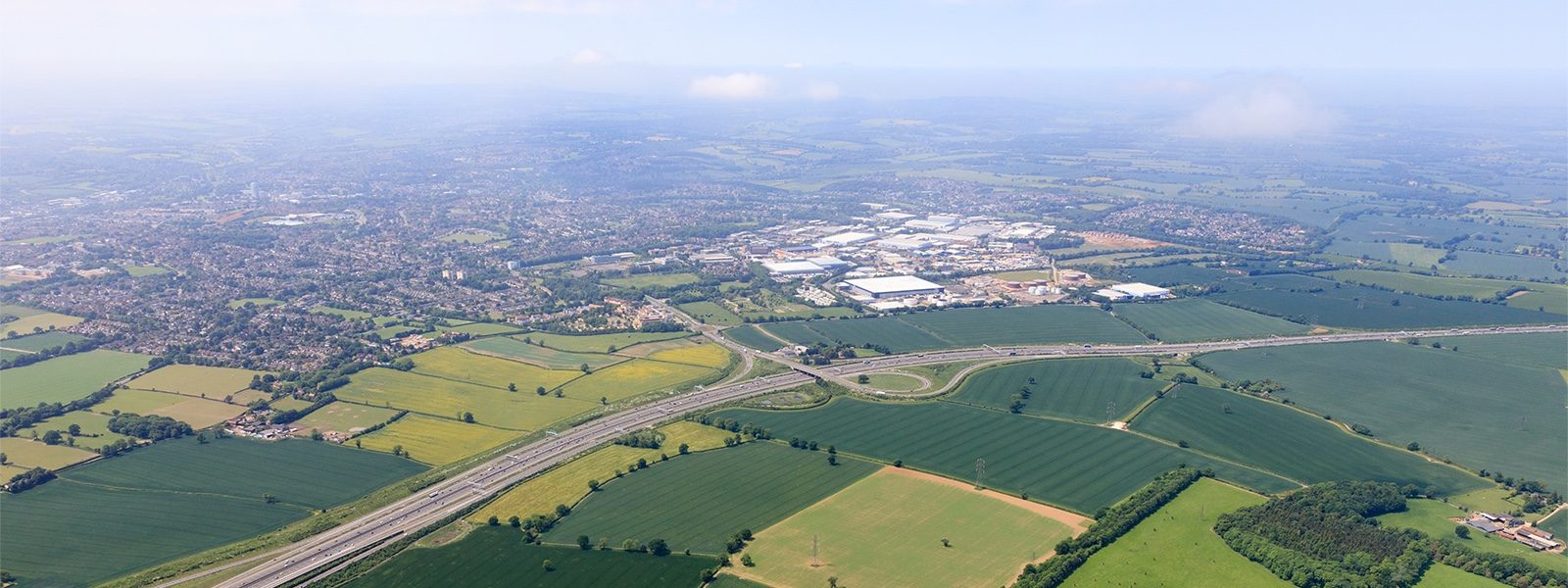 LEGAL BATTLE FOR NEW A+E HOSPITAL IN WEST HERTS - a Community shares ...