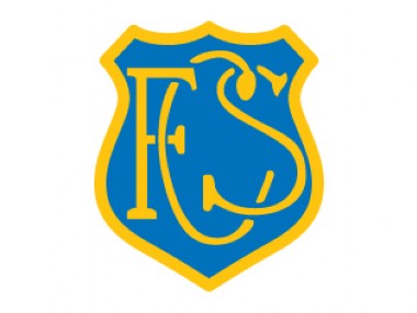 The Forefield Infant School Fundraiser - a Community crowdfunding ...
