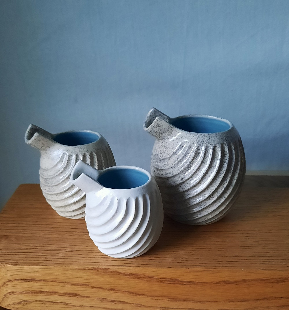 Potters wheels and tools for pottery in Redruth - a Creative & Arts ...