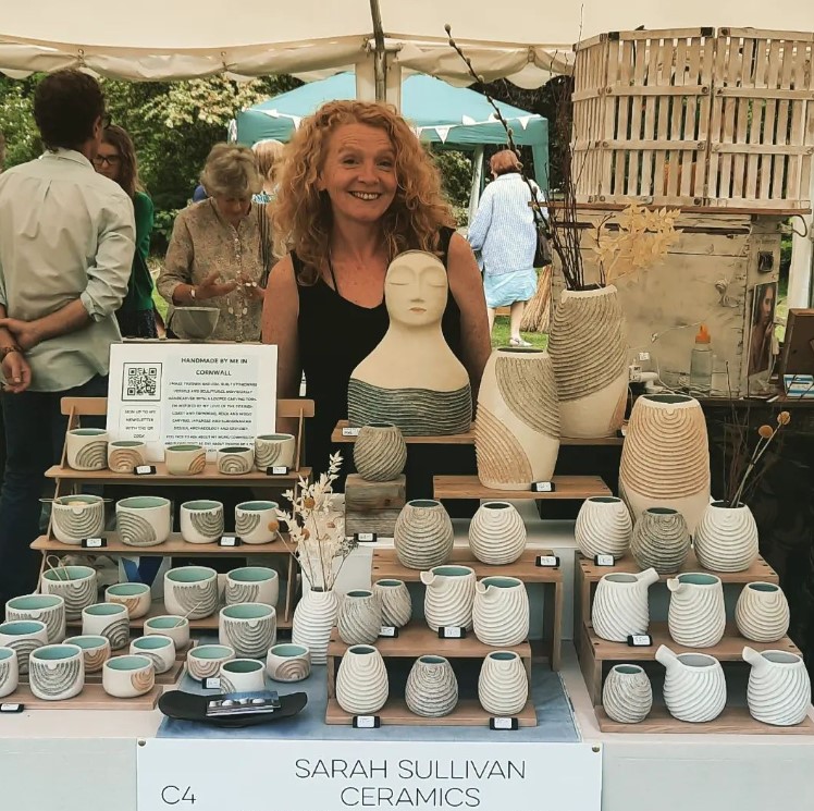 Potters wheels and tools for pottery in Redruth - a Creative & Arts ...