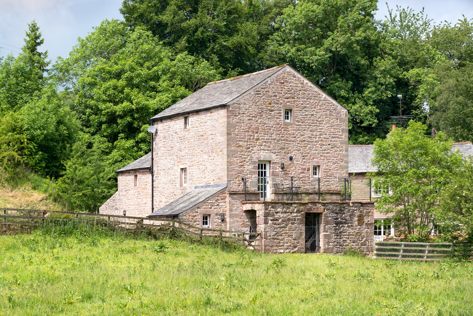 Futureproof Cumbria's Festive Prize Draw - a Community crowdfunding ...