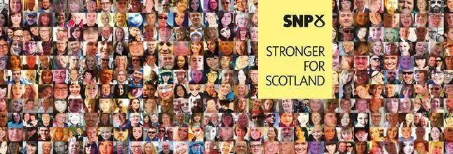 Elect Owen Thompson as Midlothian MP - a Politics crowdfunding project ...