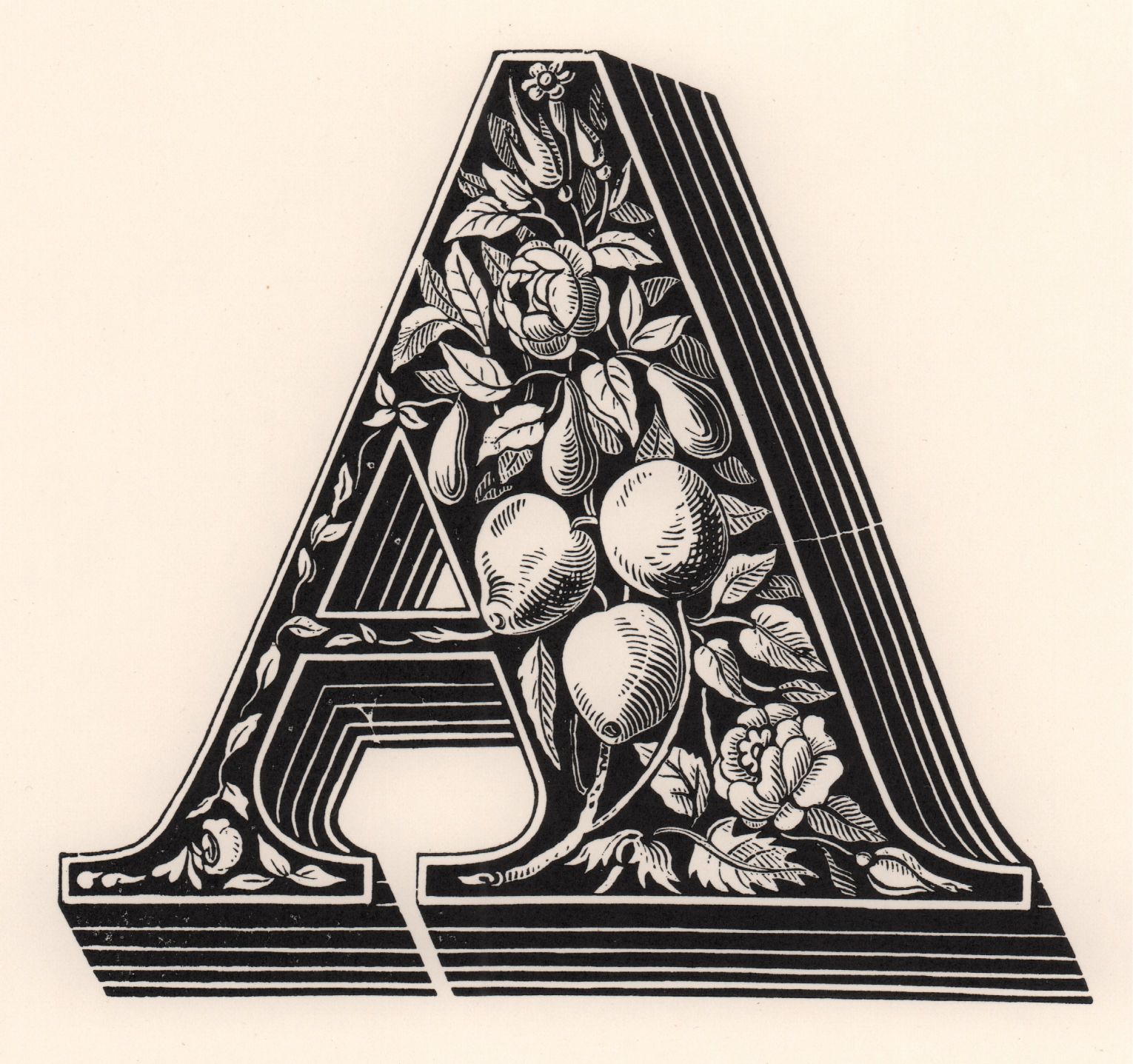 St Bride Library 125th Anniversary - a Heritage crowdfunding project in ...