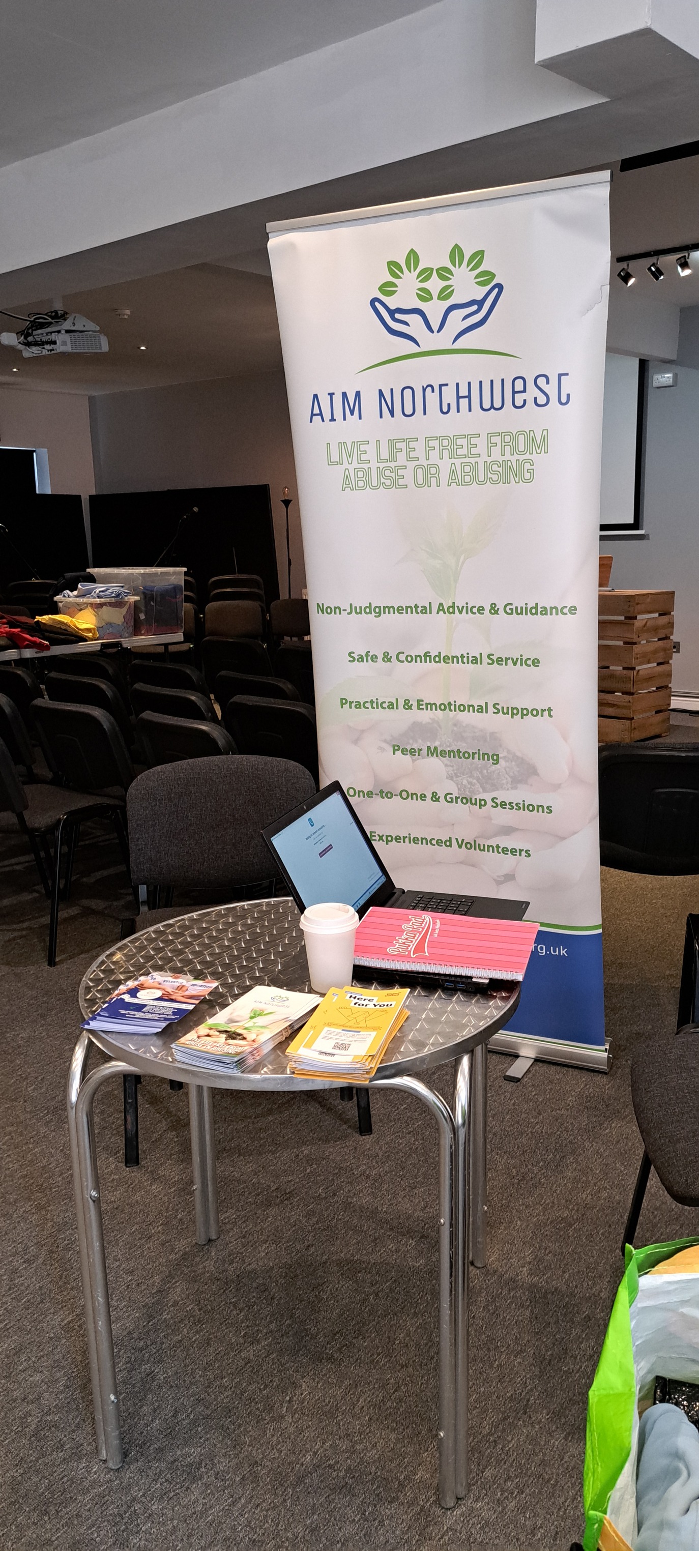 Uniformity Project - Free School uniforms for All - a Community ...