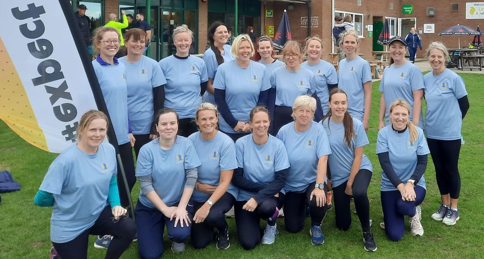 Caistor Cricket Club - New Nets! - a Community crowdfunding project in ...