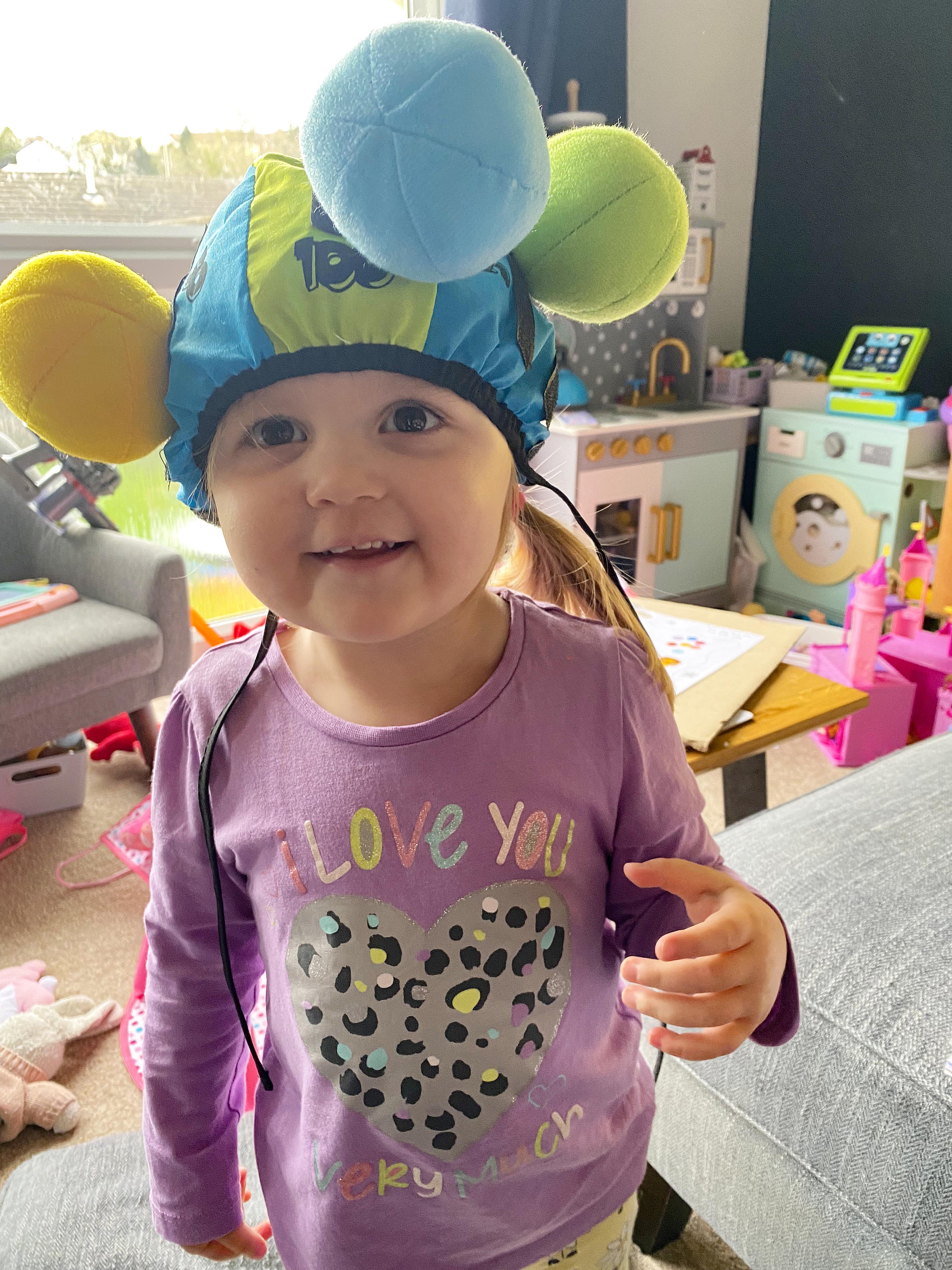 Get Clara Home! - a Personal Causes crowdfunding project in Plymouth by ...
