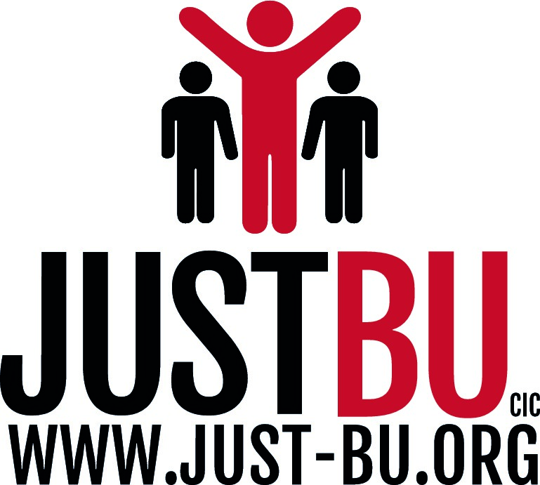 Just B U cic, Enabling people with disabilities - a Food and Drink ...