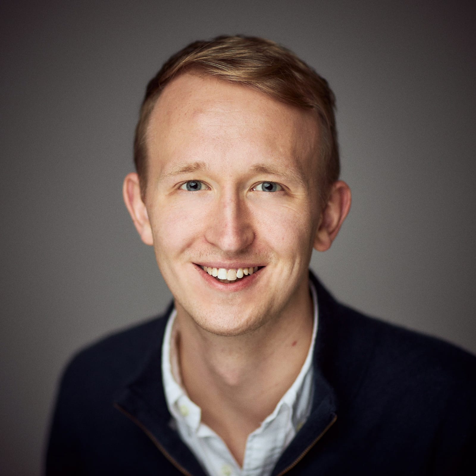 Mask4Life - A Reusable PPE Solution for NHS Staff - a Technology ...